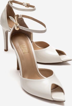 Prologue Dona Stiletto-Pumps