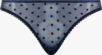 La Nouvelle Culotte Selma