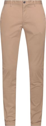 Michael Kors Mens HOSEN & RÖCKE - Hosen auf YOOX.COM