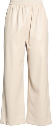 Emma & Gaia HOSEN & R&Ouml;CKE - Hosen auf YOOX.COM