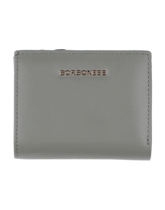 Borbonese Kleinlederwaren - Brieftaschen auf YOOX.COM