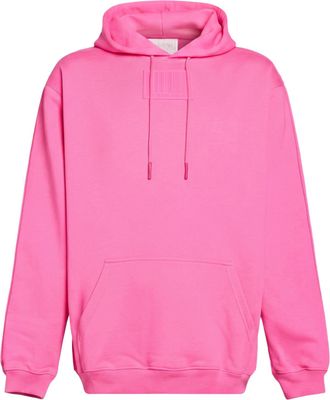 VTMNTS TOPS - Sweatshirts auf YOOX.COM