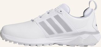 adidas Adipower 26 Spikeless Golfschuh weiss