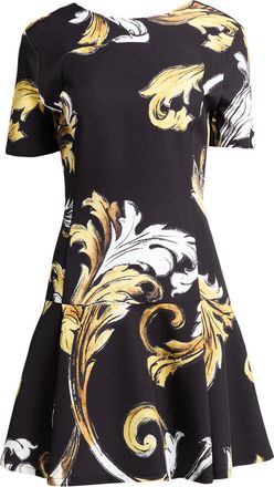 Versace KLEIDER - Mini-Kleider auf YOOX.COM