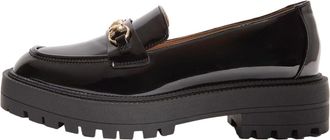 Lipsy Slipper