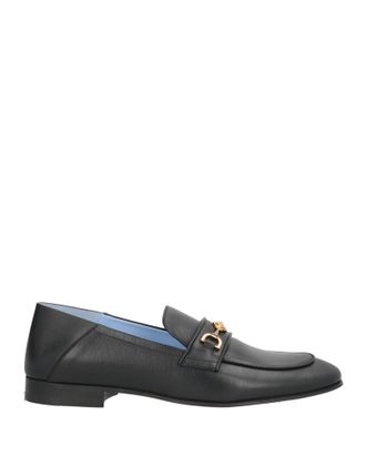 Versace SCHUHE - Mokassins auf YOOX.COM