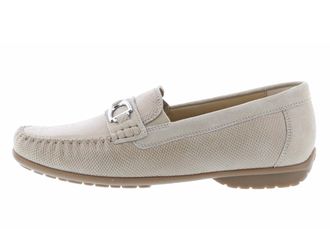 Sioux Damen Cortizia Slipper, Avola, 39 EU Weit