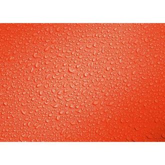 Deuter Kleintasche Light Drypack 5