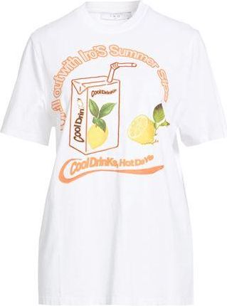 Iro TOPS - T-shirts sur YOOX.COM