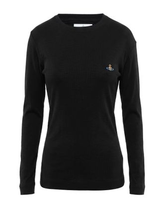 Vivienne Westwood HEBO TOP