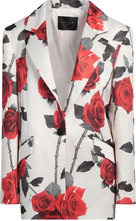 Ga&euml;lle Paris ANZ&Uuml;GE und CO-ORDS - Blazers auf YOOX.COM