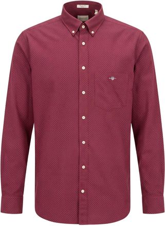 GANT TOPS - Hemden auf YOOX.COM