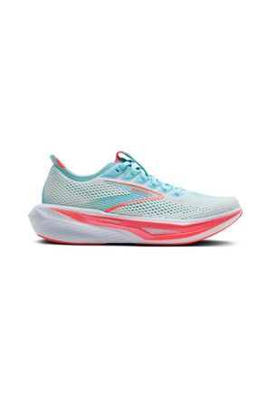 Brooks Damen Laufschuhe HYPERION 3