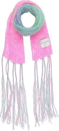 Forte_Forte ACCESSOIRES - Schals auf YOOX.COM