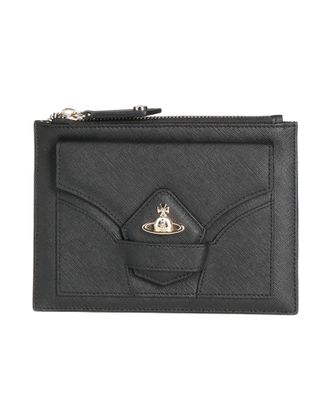 Vivienne Westwood TASCHEN - Handtaschen auf YOOX.COM