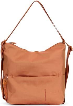 Mandarina Duck Md20 Slide, MD 20 Femmes, Pumpkin, OneSize