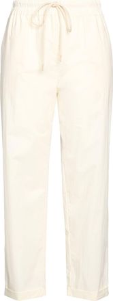Gentryportofino HOSEN & R&Ouml;CKE - Hosen auf YOOX.COM