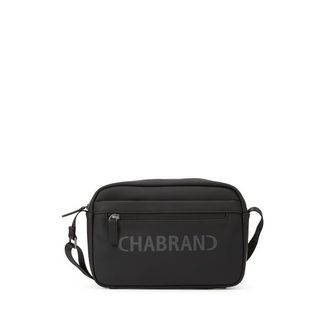 Chabrand Mini-sacoche New Touch bis