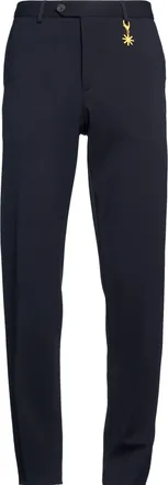 Manuel Ritz HOSEN & R&Ouml;CKE - Hosen auf YOOX.COM