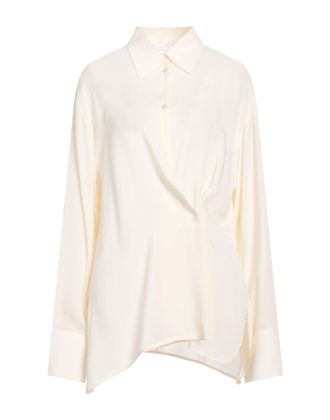 Merci Italia TOPS - Hemden auf YOOX.COM