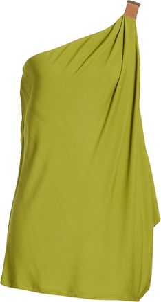 Alberta Ferretti TOPS - Tops auf YOOX.COM