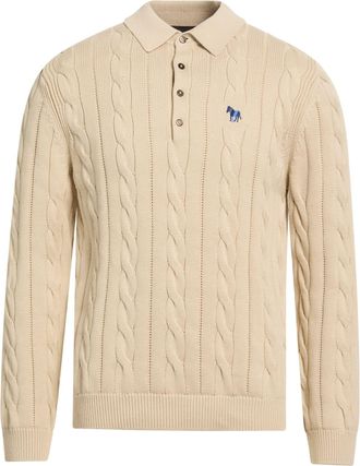 Paul Smith STRICKWAREN - Pullover auf YOOX.COM
