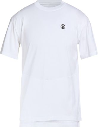Acronym TOPS - T-shirts auf YOOX.COM