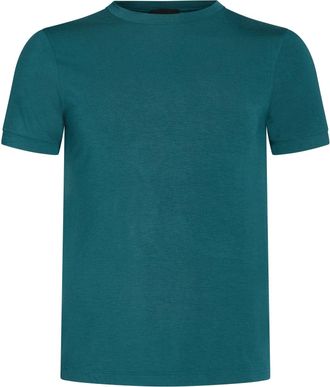 Giorgio Armani TOPS - T-shirts auf YOOX.COM