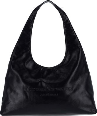 Alexander Wang Medium Hobo Bag Pike