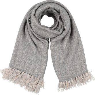 Eleventy ACCESSOIRES - Schals auf YOOX.COM