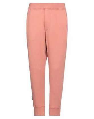 Dsquared2 BAS - Pantalons sur YOOX.COM