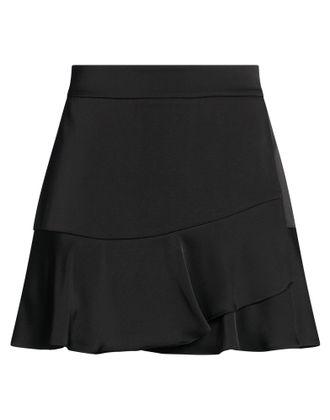 A|X Armani Exchange HOSEN & R&Ouml;CKE - Minir&ouml;cke auf YOOX.COM