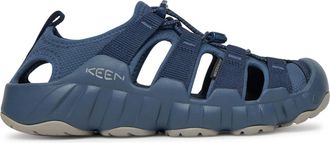 Keen Sandalen Keen Hyperport H2 1030856 Blau