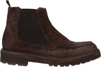 Corvari SCHUHE - Stiefeletten auf YOOX.COM