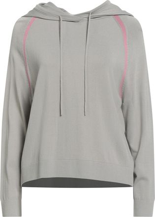 Roberto Ricci Design STRICKWAREN - Pullover auf YOOX.COM