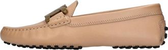 Tod's Damen, Schuhe, Rosa, 35 1/2 EUGr&ouml;&szlig;e