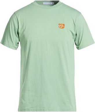 Baron Filou TOPS - T-shirts sur YOOX.COM