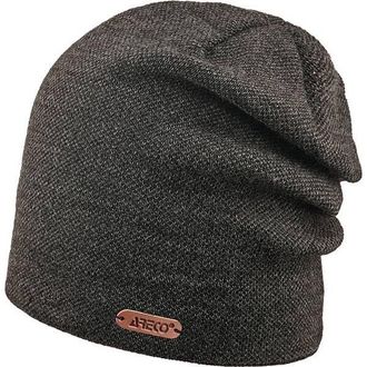 Areco Herren M&uuml;tze Beanie