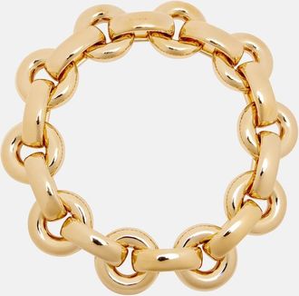 Balenciaga Collier choker Eisa