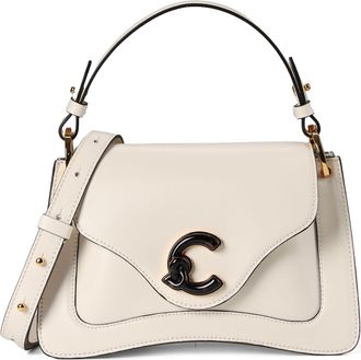 Coccinelle Handtasche C-Me
