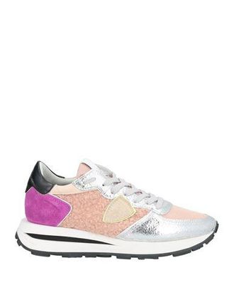 Philippe Model CHAUSSURES - Sneakers sur YOOX.COM