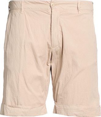 Perfection HOSEN & R&Ouml;CKE - Shorts & Bermudashorts auf YOOX.COM