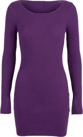 Solace London KLEIDER - Mini-Kleider auf YOOX.COM