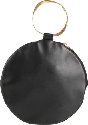 The Row TASCHEN - Handtaschen auf YOOX.COM
