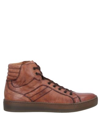 Sutor Mantellassi SCHUHE - Sneakers auf YOOX.COM