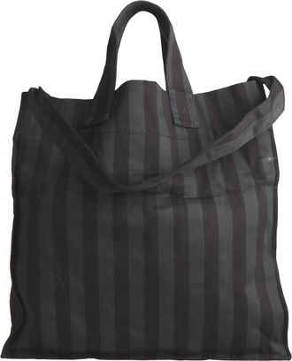 Sunnei TASCHEN - Schultertaschen auf YOOX.COM