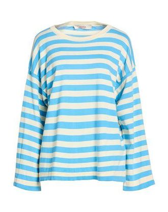 Jucca MAILLE - Pullover sur YOOX.COM