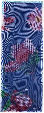 Desigual 192207VTPE26