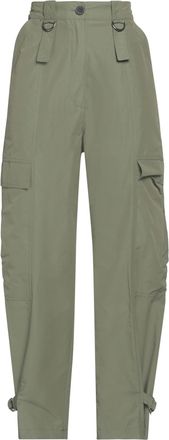 SOLOTRE HOSEN & RÖCKE - Hosen auf YOOX.COM