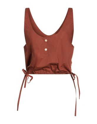 Forte_Forte TOPS - Tops auf YOOX.COM